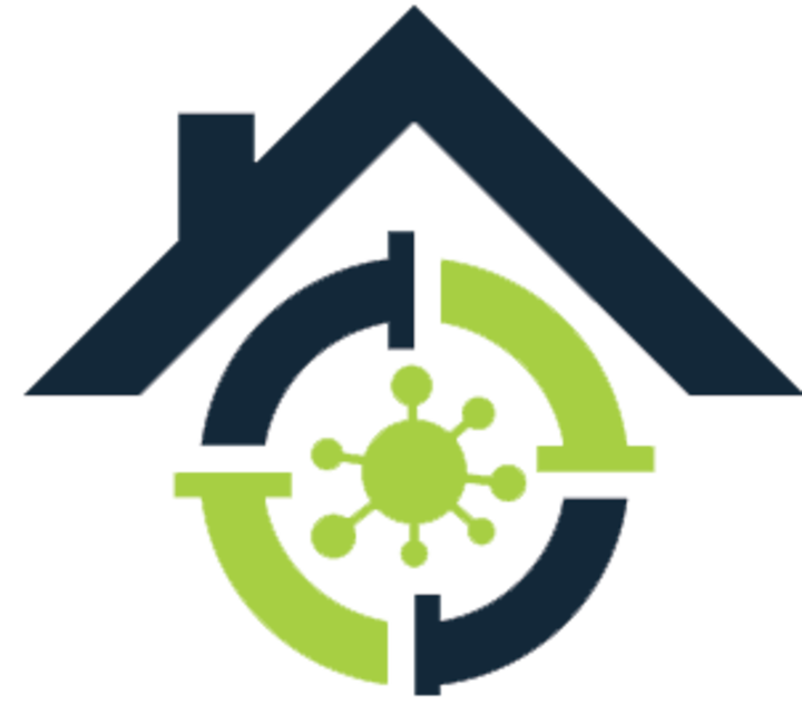 Certified Mold Remediation Specialists In Galveston Certified Mold Remediation Specialists In Galveston